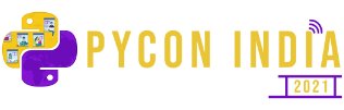 PyCon India 2021 | September 17th to 20th